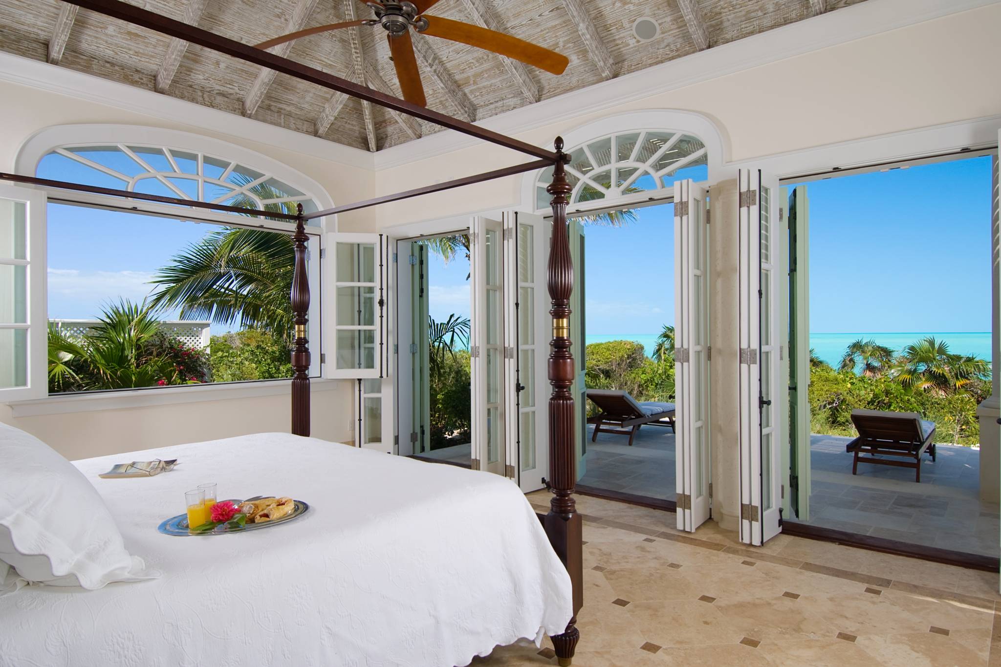 Frequently Asked Questions | Island Escapes Turks & Caicos